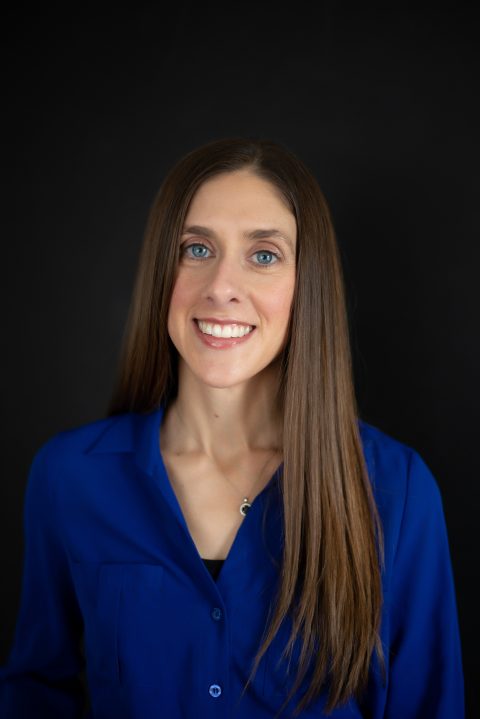 About Us - Harmony Health